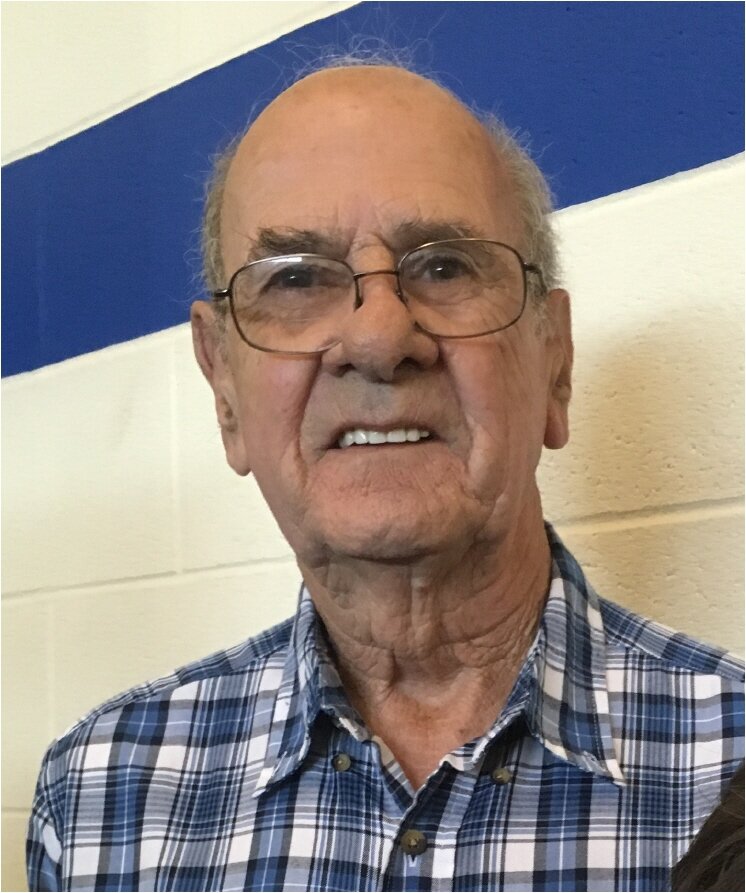 Obituary of Charles Edward Wells | Powers Funeral Home - Lugoff S... Obituary of Charles Edward Wells | Powers Funeral Home - Lugoff S...